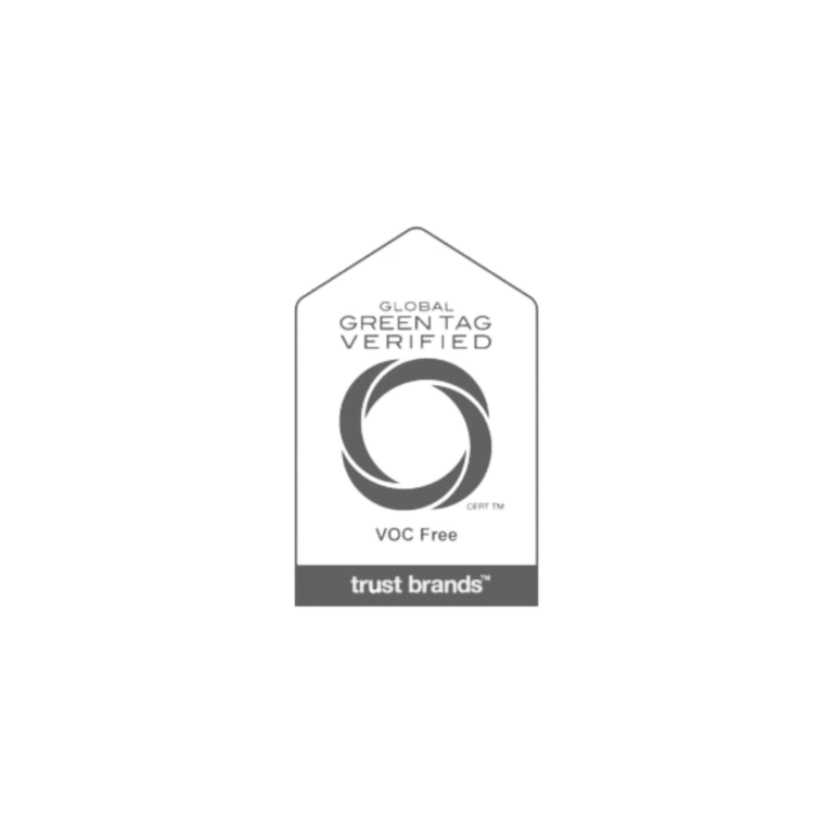 DetraPel Solutions | Bring Your Product into the Next Generation of ...