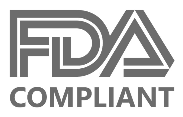 DetraPel Solutions | Bring Your Product into the Next Generation of ...