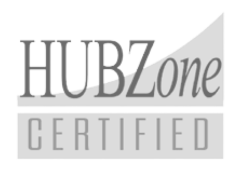 DetraPel Solutions | Bring Your Product into the Next Generation of ...