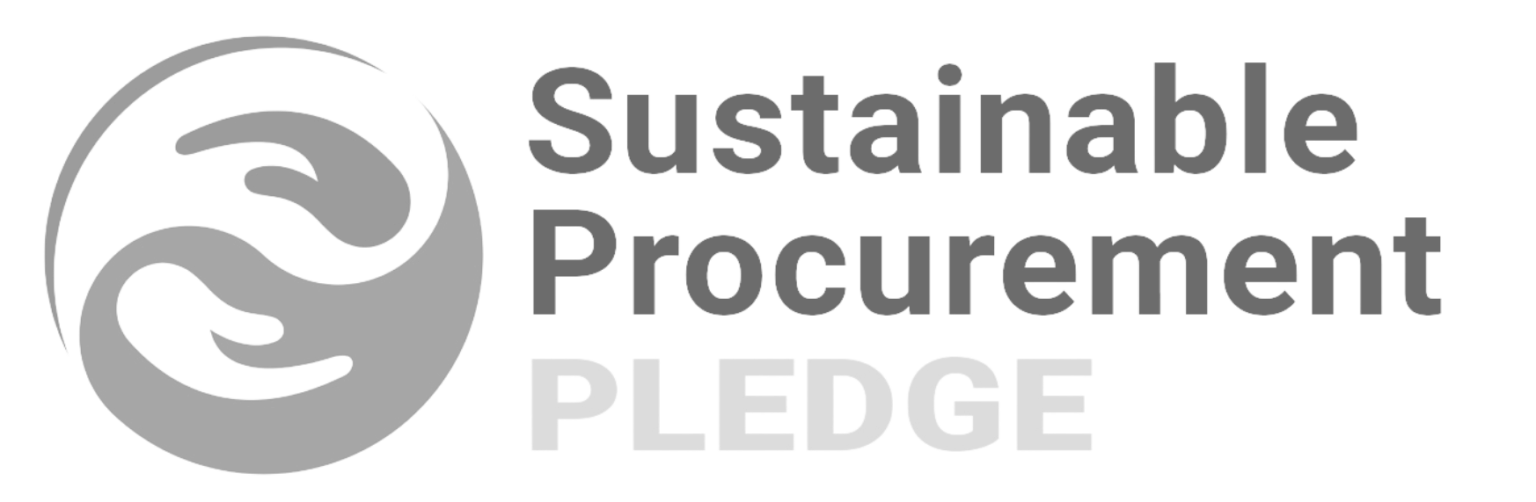 DetraPel Solutions | Bring Your Product into the Next Generation of ...