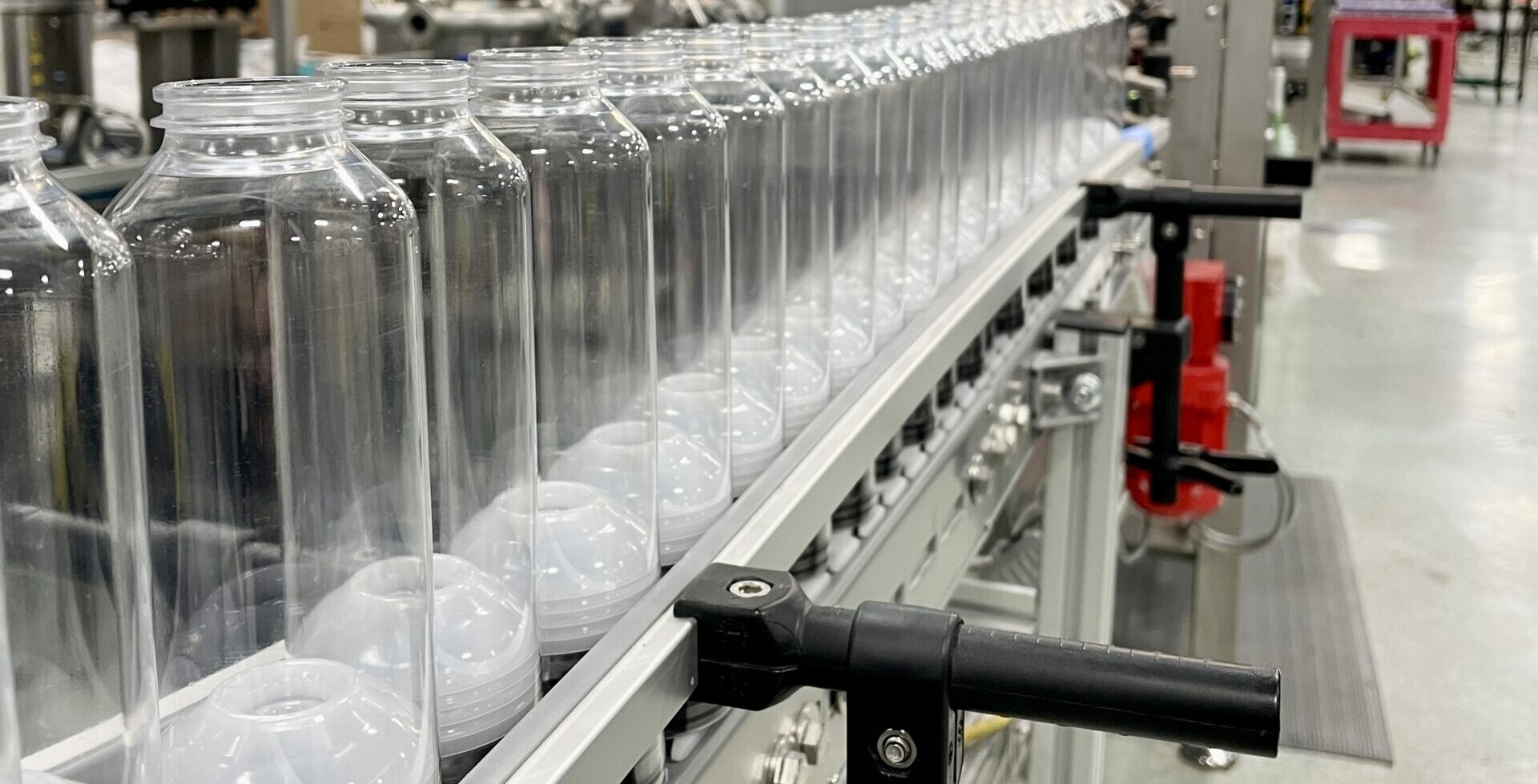 DetraPel Solutions | Bring Your Product into the Next Generation of ...