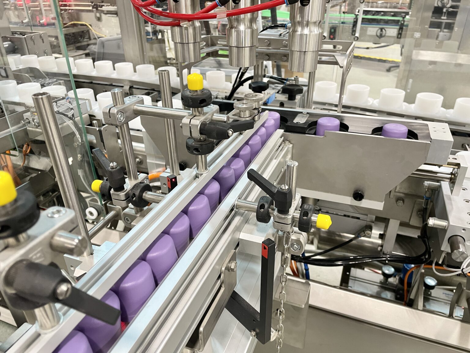 DetraPel Solutions | Bring Your Product into the Next Generation of ...