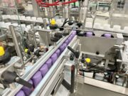 DetraPel Solutions | Bring Your Product into the Next Generation of ...