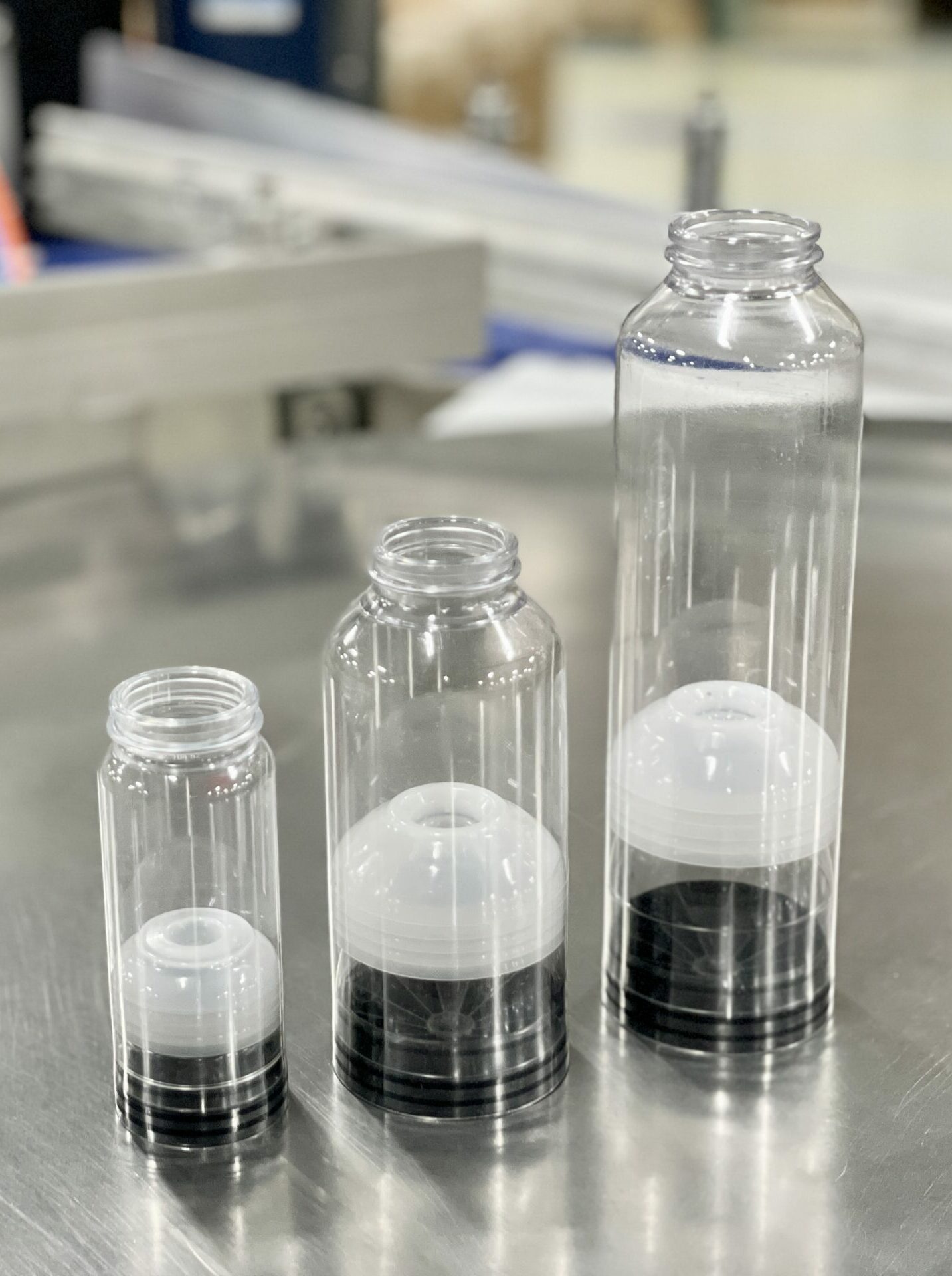 DetraPel Solutions | Bring Your Product into the Next Generation of ...