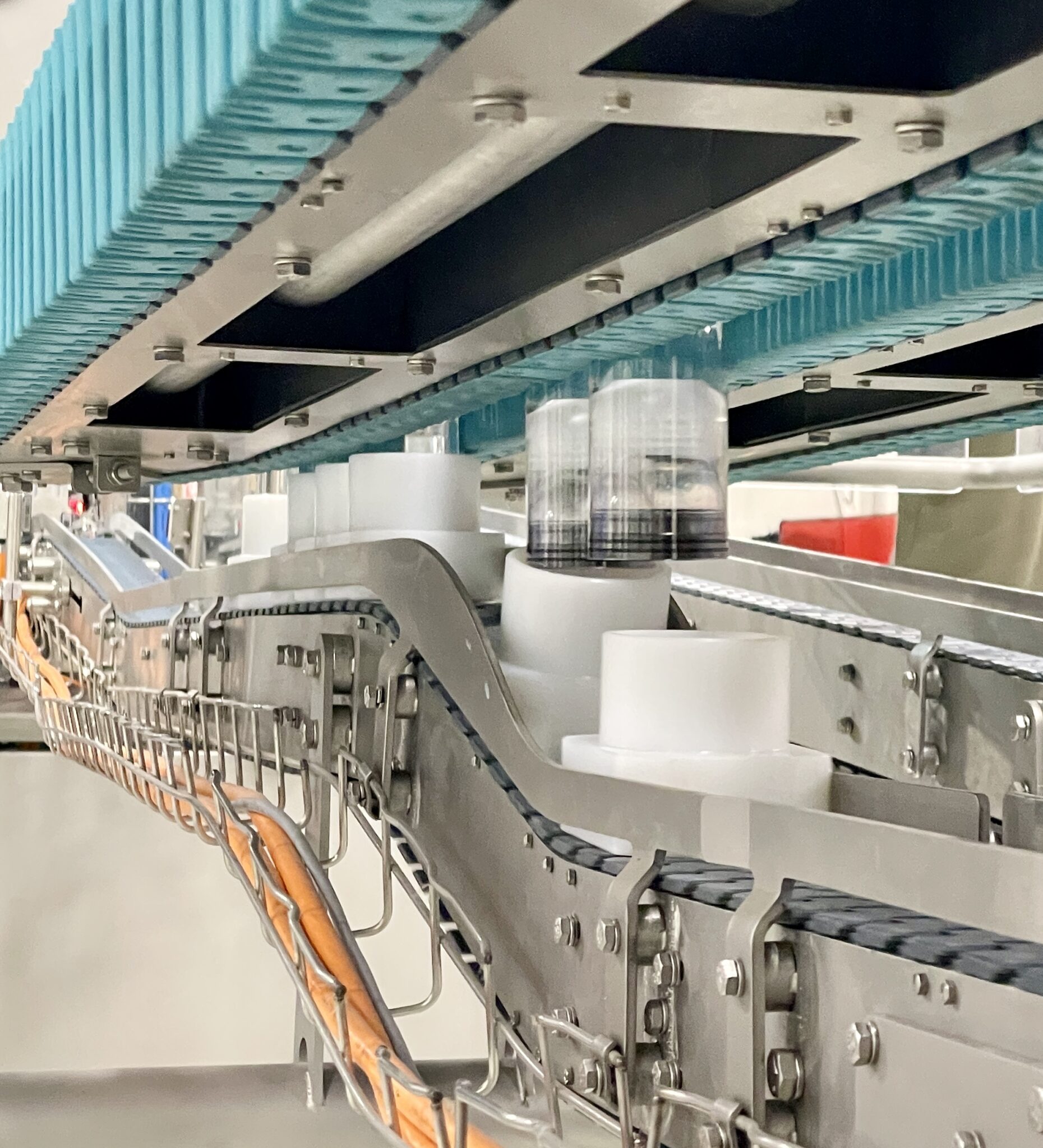 DetraPel Solutions | Bring Your Product into the Next Generation of ...