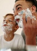 DetraPel Solutions | Bring Your Product into the Next Generation of ...